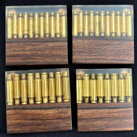 Shell Casing Etsy Shell Casing Etsy