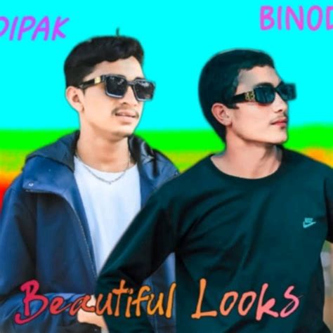Binod Rawal Xettri Youtube