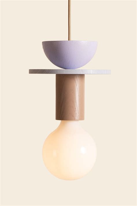 Junit Lamp Configurator — Schneid Studio