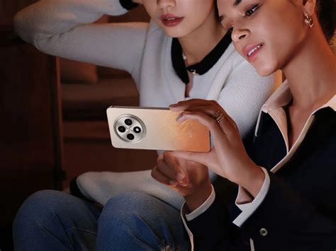 8 Perbedaan OPPO Reno11 F Dan OPPO Reno12 F