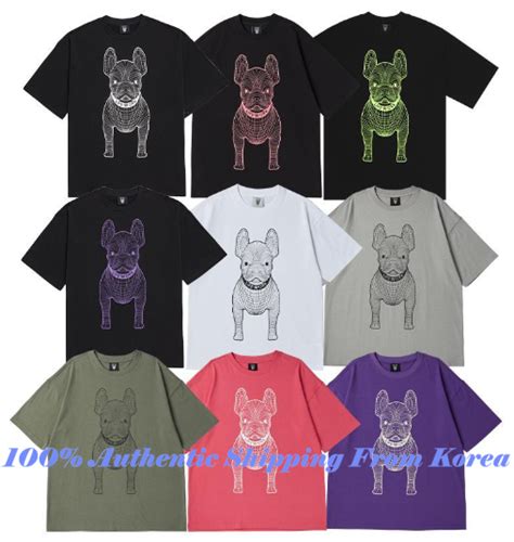 [lifework] ★oversized★ 100％ Authentic Big Radok Short Sleeve T Shirt Lazada Ph