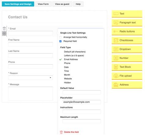 Formkeep 2019 In Review Formkeep