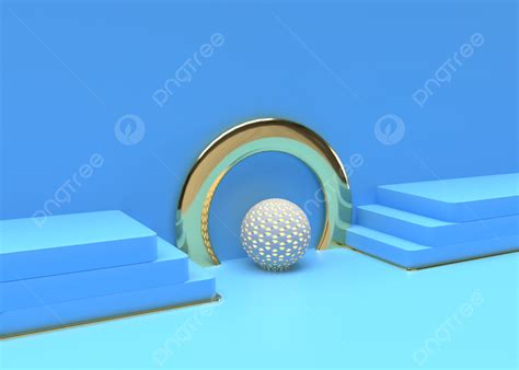 Ligth Blue Background Images Hd Pictures And Wallpaper For Free