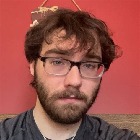 Noah Dracup Returns Specialist Connect America Linkedin