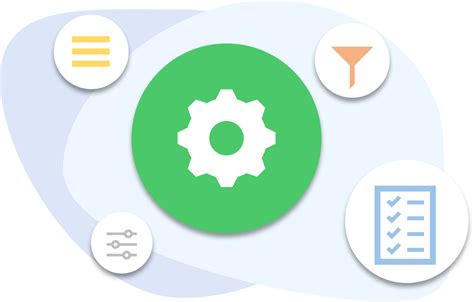 Cemetery Mapping Software Interactive Graveyard Maps Everark
