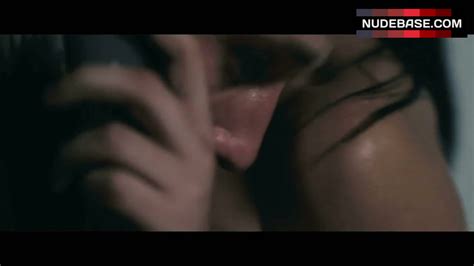 Irina Coito Sex Scene Rust And Bone 035