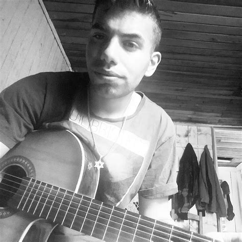 Eliazer Gomes Youtube