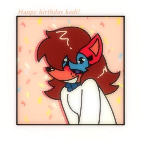 Kadi Ann Wright Kadiannwright24 Cara Artist Social And Portfolio Platform