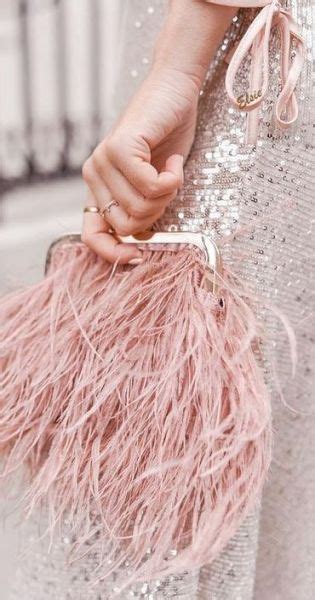 ~ Pink And Silver ~ Tumbex
