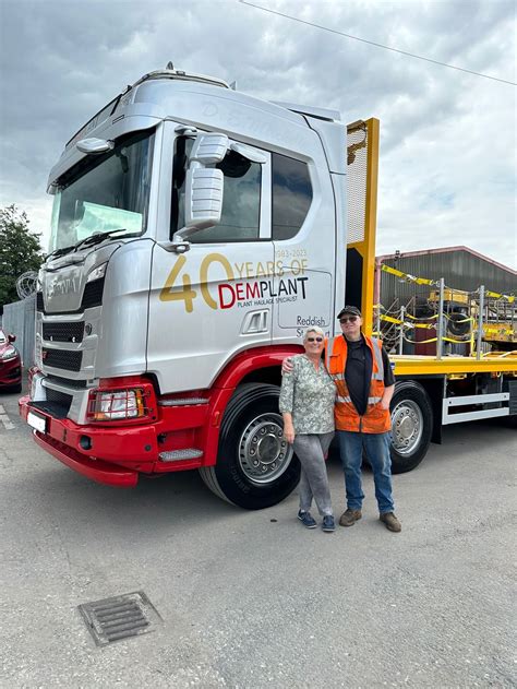 Lauren Pennington Mitchell On Linkedin Keeptrucking