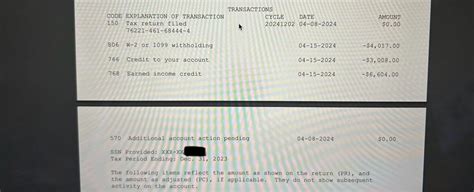 Can Someone Decipher This For Me Code 570 Rirs