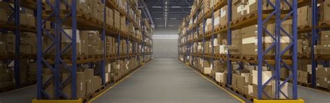 Wdcsoft Barcode Gulfs Warehouse Data Collection System