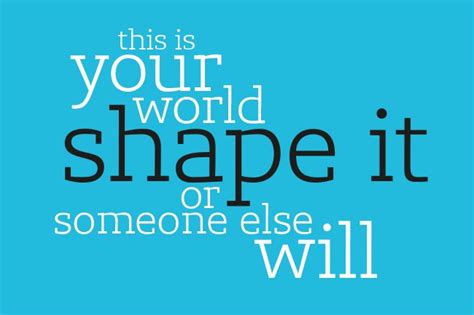 Shape Your World With Lev Serif Slab Typeface