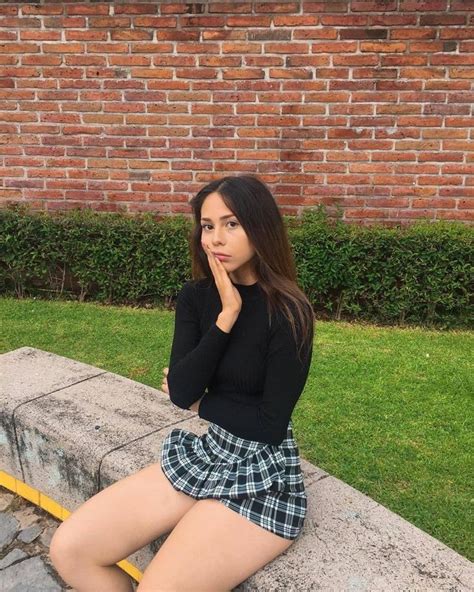 Pinterest Short Skirt Babes Short Dresses Fashion