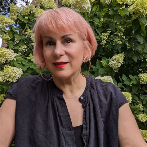 Claudia Grimaldi Marks International Photography Awards™