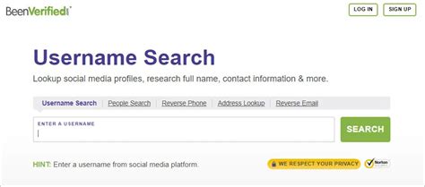 How To Find Someone By Username Step By Step Guide Super Easy