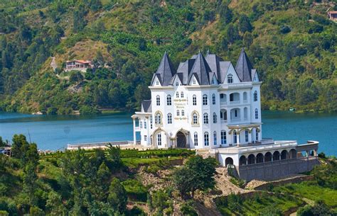 Dear Marara Top Africa News