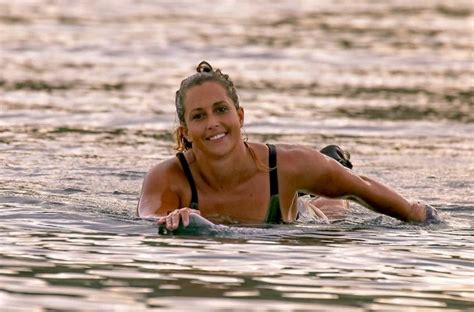 Mentawai Peixe Espada Mata Italiana Waves