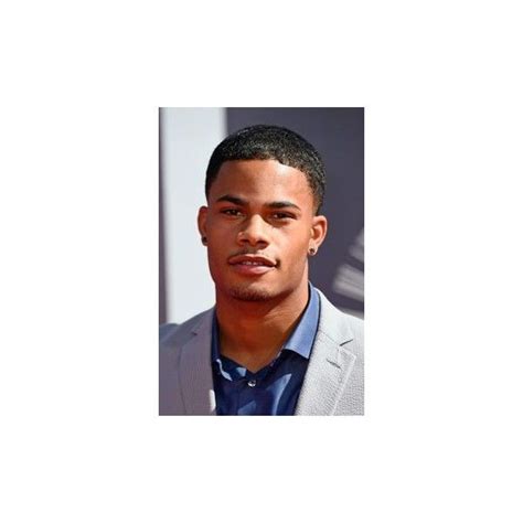 Pin On Jordan Calloway