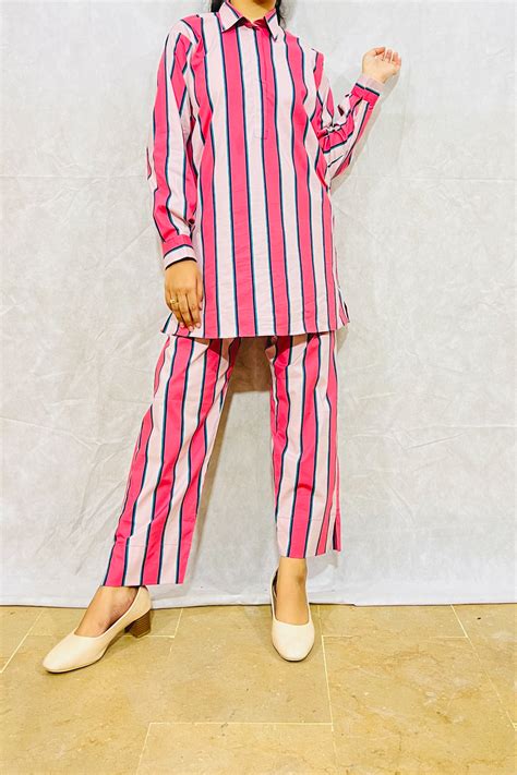 Lining Candy Raisel By Z