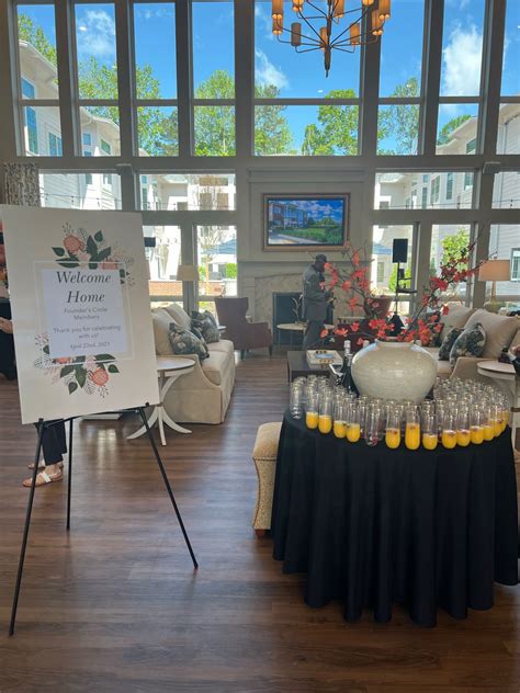 Maureen Malvar On Linkedin Varenita West Cobb Open House Yesterday Was A Huge Success And All Our…