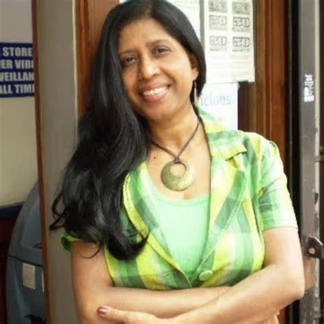 Shelly Zaman Khan Youtube