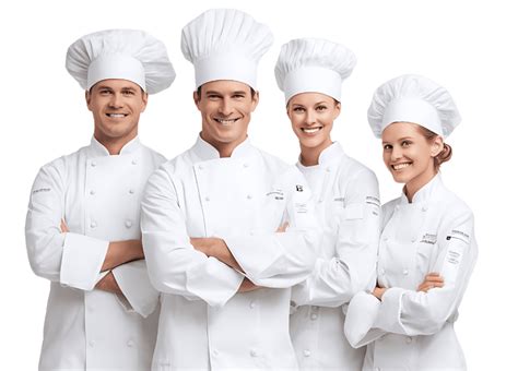 Texas Food Manager Certification Starting At 2995