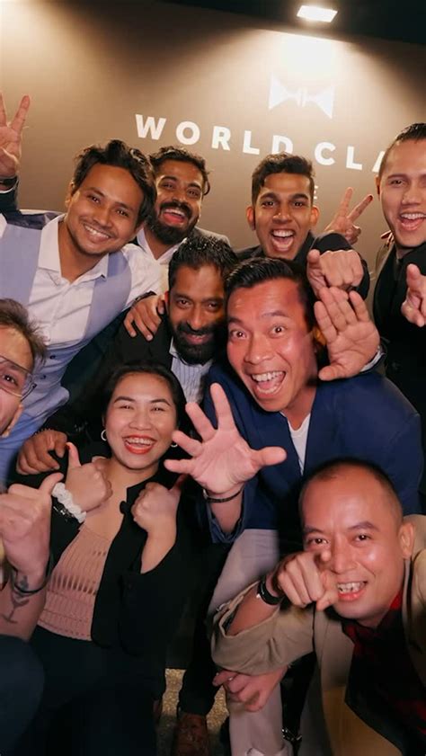 World Class Uae Worldclassuae • Instagram Photos And Videos