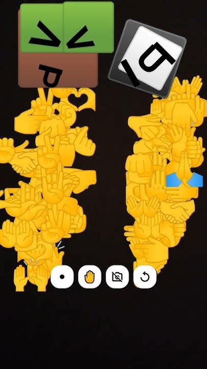 16 De Mayo De 2025 Youtube