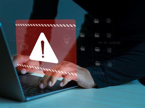 This High Risk Keylogger Malware Is A Growing Threat To Windows Users Pcworld