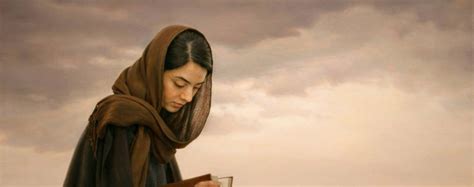 Photos Of Iman Maleki