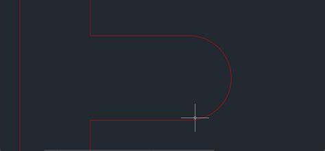 solved join lines autodesk community