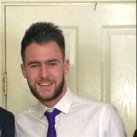 Patrick Mckee Linkedin