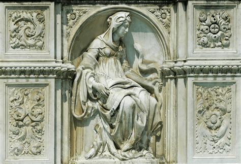 Kabil Ve Habil Mitoloji