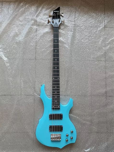 Ebash купить товары бренда в интернет магазине Wildberries