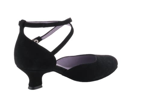 Merlet Badras 1404 001 Tanzschuhe Damen Auf Rechnung Bestellen