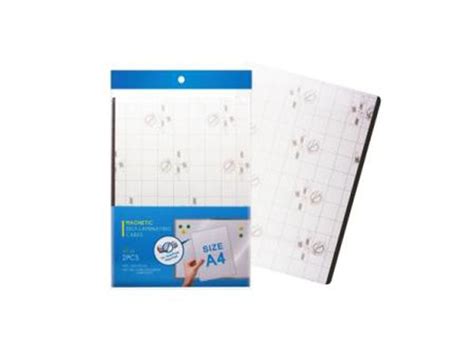 Magnetic Pocket Yidu