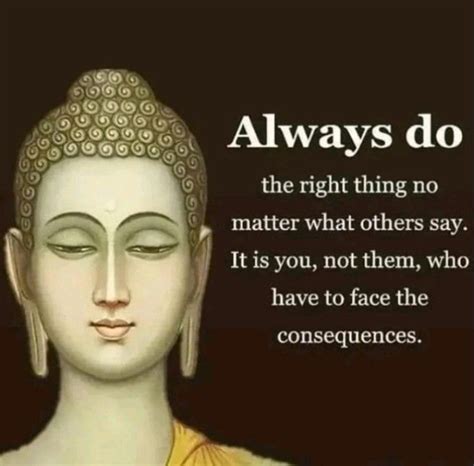 Bella Dickson On Linkedin Facts