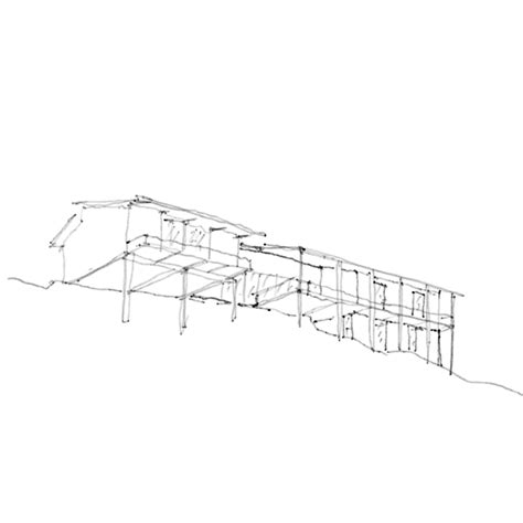 Galería De Vi Sobre La Edificación Sostenible Y La Elección De