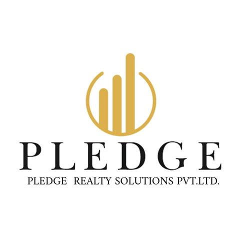 Platinum Edge Platinum Edge Added A New Photo