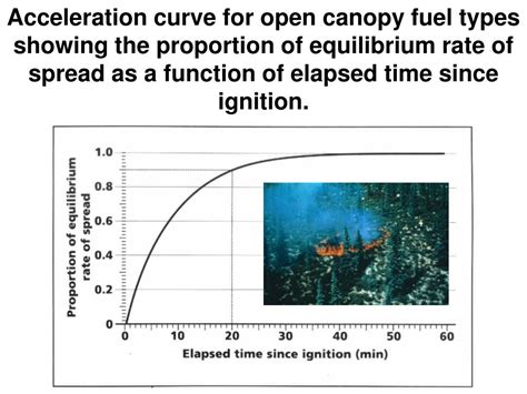 Ppt Us Behave System Unit Iv G Wildland Fire Behavior Specialist