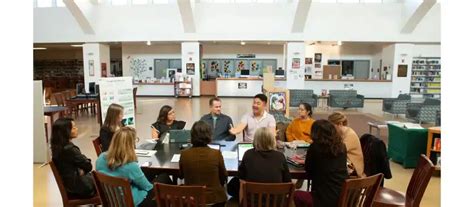 301 Moved Permanently