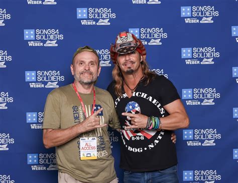 Matt Munsell Photography