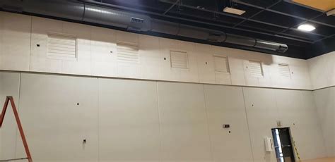 Sunshine Elementary Pro Electric Lc