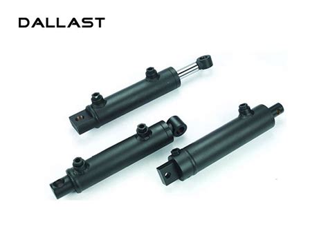 Hs Code For Cylinder Mounting Bracket At Luca Glossop Blog