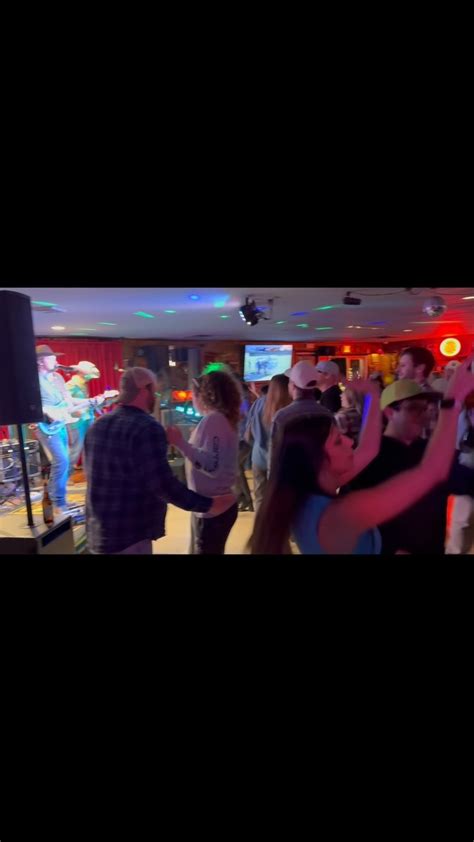 Sam Stinson Samstinsonmusic • Instagram Photos And Videos