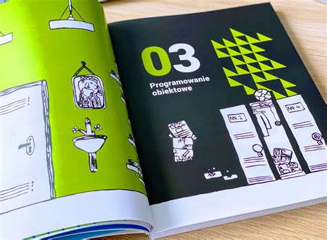 Koduj W Pythonie Tworzymy Grę Przygodową Fundacja Rozwoju Edukacji