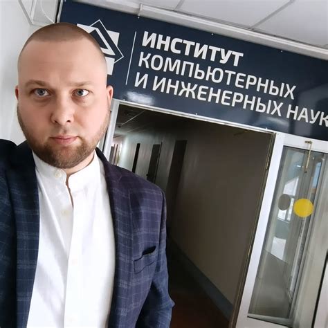 Photo Posted By Ярослав Yarkrv