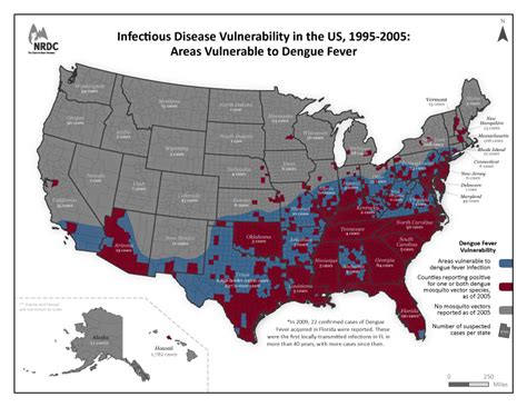 Amusing Meaning Of Vector Borne Disease Photos