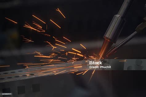 Fiber Termination Neo Technology Solutions